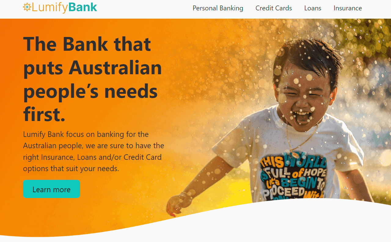 Home - Robson Vieira Learning Developer